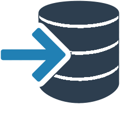 Free Online Invoicing. Send Your First Invoice Today - Brisk Invoicing