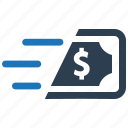 Free Online Invoicing. Send Your First Invoice Today - Brisk Invoicing